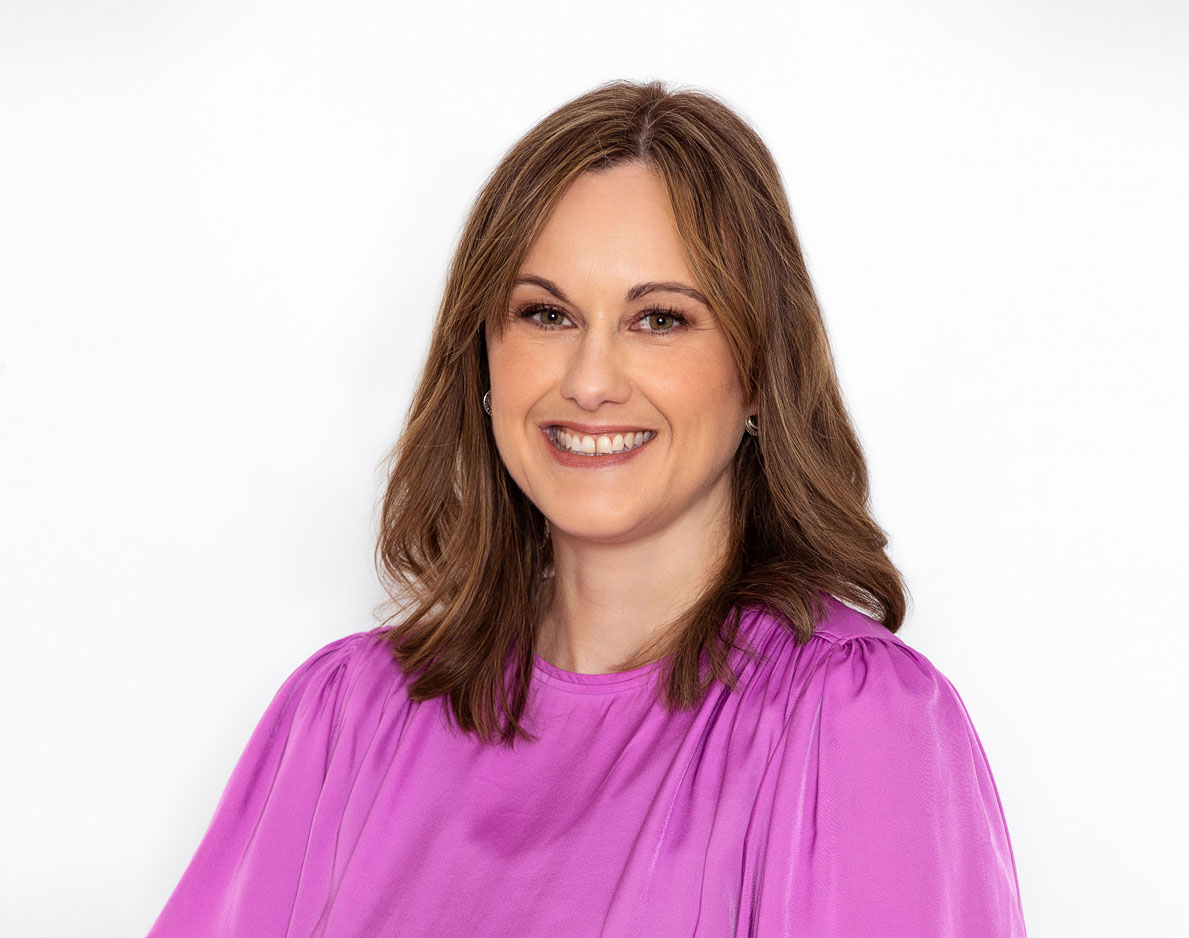 Our People - Respect legal - A family law firm Melbourne & Sydney