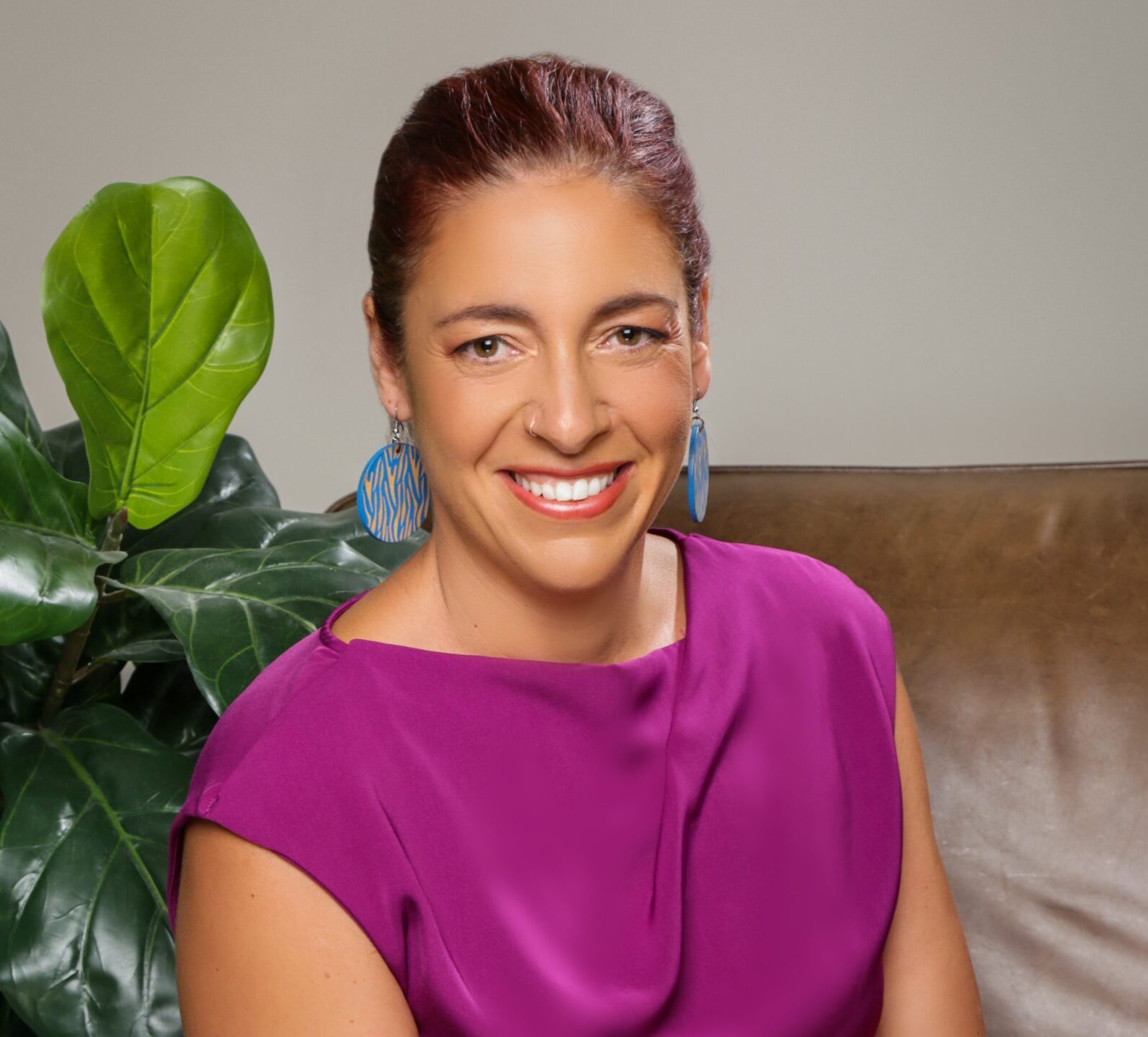 Our People - Respect legal - A family law firm Melbourne & Sydney