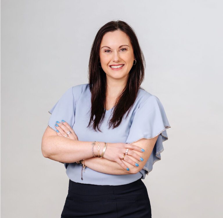 Our People - Respect Legal