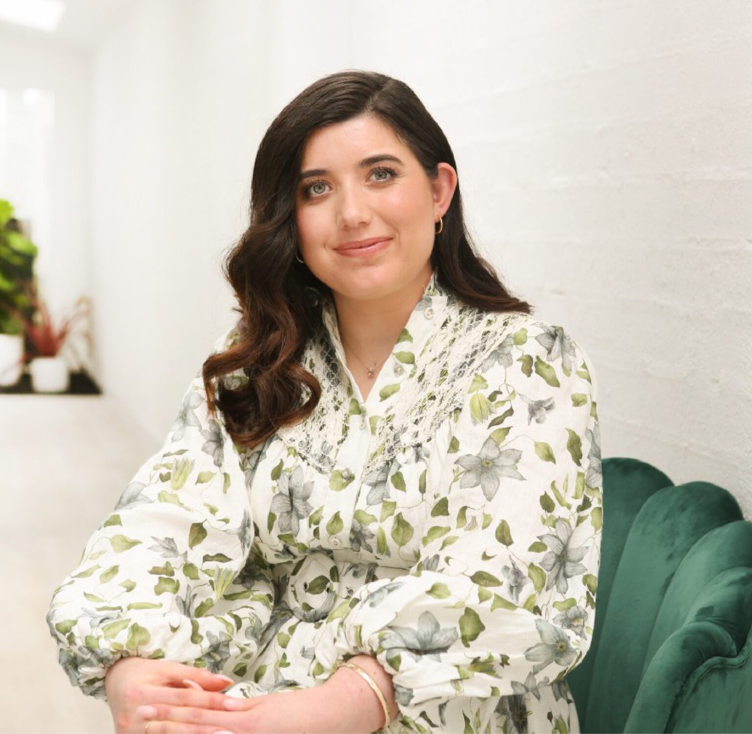 Our People - Respect Legal