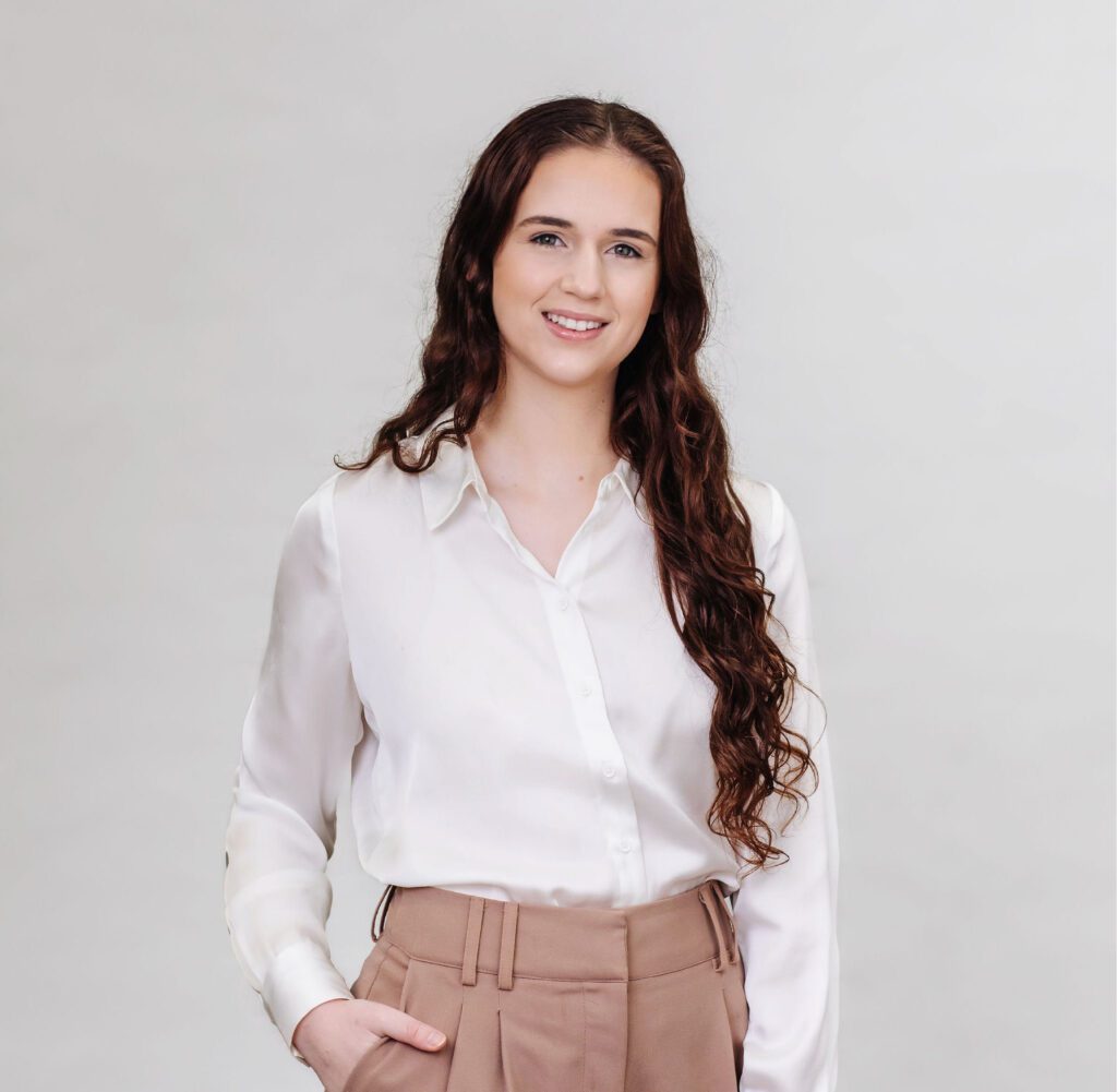 Our People - Respect Legal